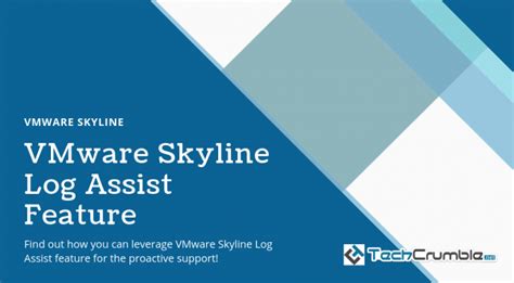 How To Mount The Host Cd Rom To The Esxi Shell Techcrumble