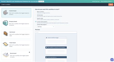 Solved Hubspot Community Workflow For Todays Date Hubspot Community