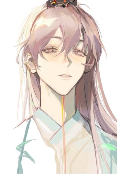 代号鸢 史子缈 堆糖美图壁纸兴趣社区