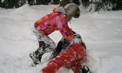 Peleas Entre Hermanos Qu Podemos Hacer Para Evitarlas Alijuguetes
