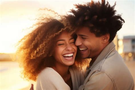 Quer melhorar sua relação Experimente estes 6 hábitos simples e eficientes