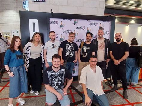 Gameready Gamedev Unrealengine Networking Gamedevcommunity Michal Fried