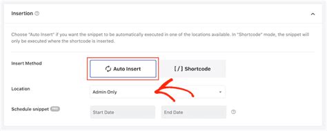 How To Prevent Clients From Deactivating WordPress Plugins