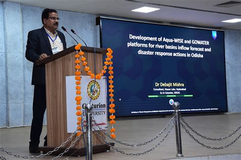 Vassar Labs Hyderabad