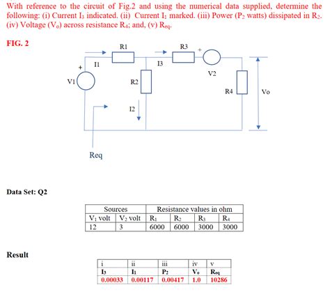 Solved I Need Help Figuring Out How To Get The Given Chegg