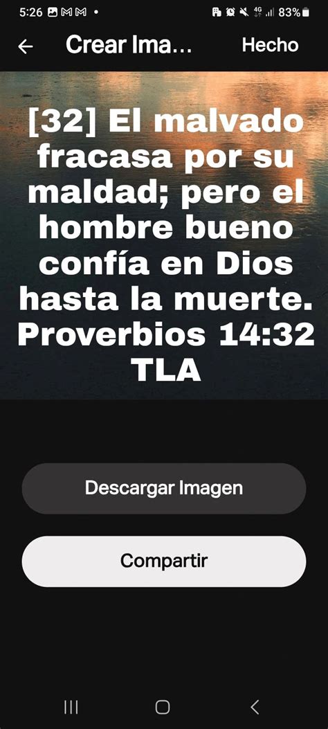 Daniel Ballesteros Reina Posted On Linkedin