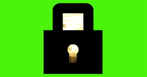 Do I Need An SSL Certificate 6 Reasons You Do Need An SSL Certificate