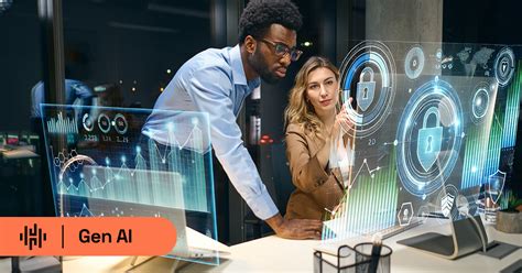 Working With Semi Structured And Unstructured Data In Healthcare