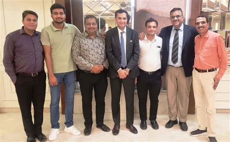 Akshat Agarwal On Linkedin Networking Mutualfunds Leadership