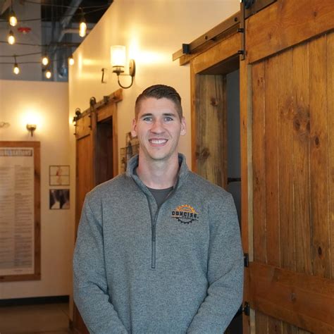 The Webster Technique Chiropractor Centennial Co New Patient Experience