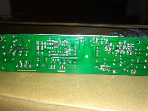 LCD Display Inverter For Industrial Supply At Rs Piece In Bengaluru ID