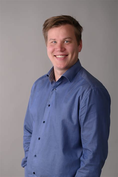 Retta Isännöinti Raasepori Isännöitsijät Raasepori Retta