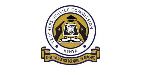 Tsc Requirements For Secondary School Teachers In Kenya 20232024