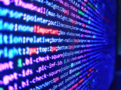 Creacion De Texto En Html Over 315 Royalty Free Licensable Stock Illustrations And Drawings