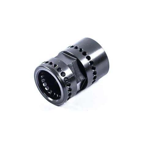 Upgrade Parts ADC Custom