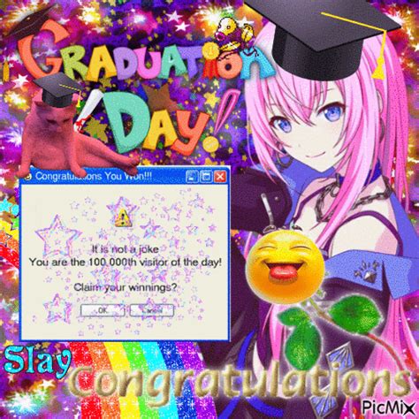 Throwing Graduation Caps  At Kenneth Hightower Blog