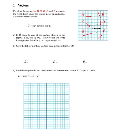 Solved Can I Get Help With These Practice Problems