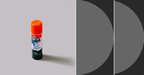 list aws curated by stefan medium