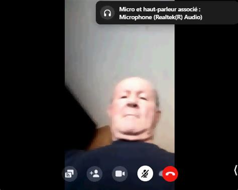 Senad Durmic Eporner