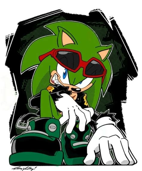 Pin By Cervera Gallary On Sonic Sonic Fan Characters Sonic Heroes