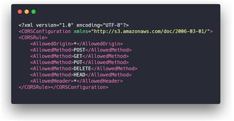 Amazon Video Rekognition Face Detection And Matching