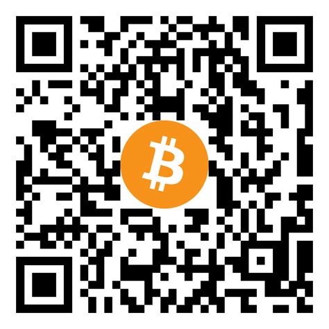 GitHub Kvazis Library Lessons And Articles