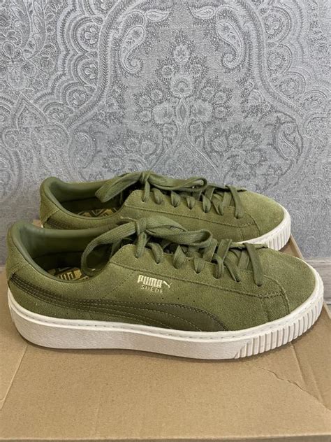 Кеди — ціна 1150 грн у каталозі Кеди Купити жіночі речі за доступною