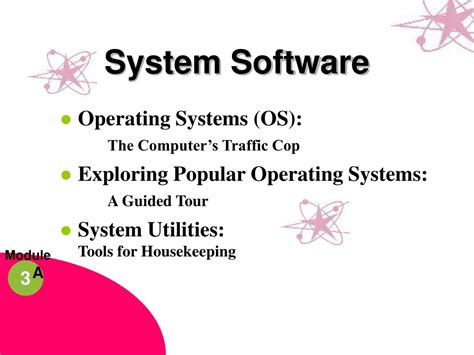 PPT Chapter PowerPoint Presentation Free Download ID