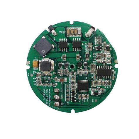 Electronics Contract Manufacturing Service And Box Build Prototyping Turnkey And Smt