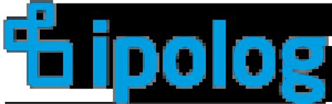 Ipolog Produktionsplanungs Software Für Maximale Effizienz Ipolog Gmbh