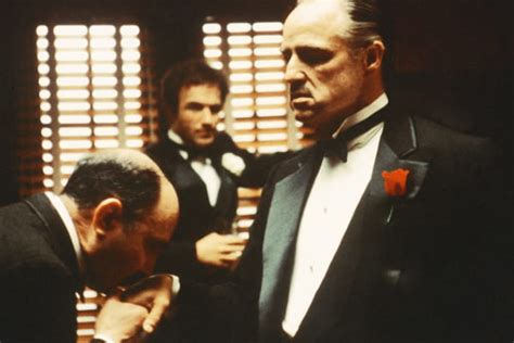 映画「ゴッドファーザー」史上最高級の傑作、何が素晴らしいのか＜あらすじ 考察 解説 評価 レビュー＞ 映画チャンネル