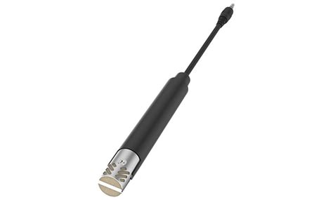 Soil Water Potential Sensor Teros 22 Matt Solutions