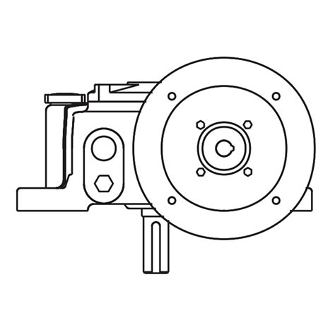 Vsm 東洸機電股份有限公司