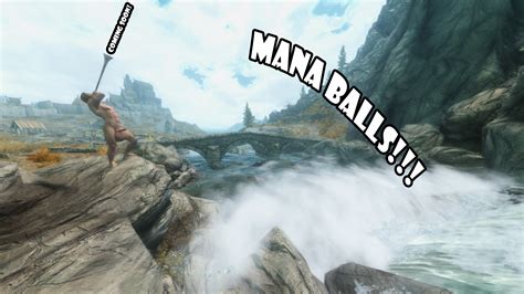 Mana Tanks Page 3 Downloads Skyrim Adult And Sex Mods Loverslab