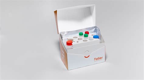 Faller Packaging