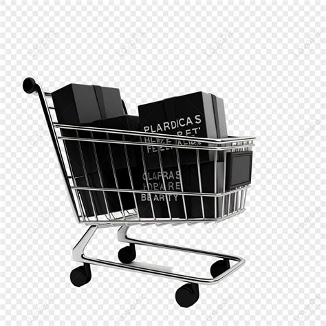 3d 그림 검은 금요일 달력할인판매꼬리표 Png 일러스트 무료 다운로드 Lovepik