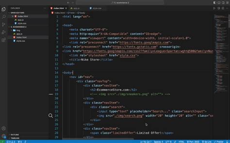 Video Sanjana Kumari On Linkedin Internpe Wevdev Html Css Javascript Secondtaskcomplete