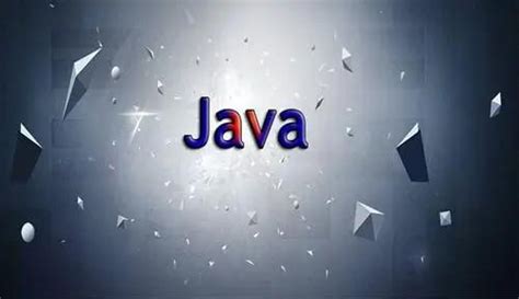 什么是 Java Treemap 以及如何使用它 知乎