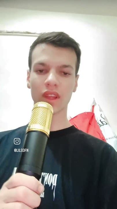 گنگ بنگ زاده ساب کن Youtube