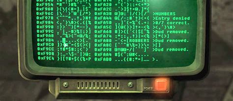 Altri 10 Comandi Indispensabili Rigadicomandoit