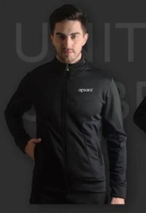 Cotton Ucb Branding Jacket At ₹ 1400 Piece In Mumbai Id 2850864502291