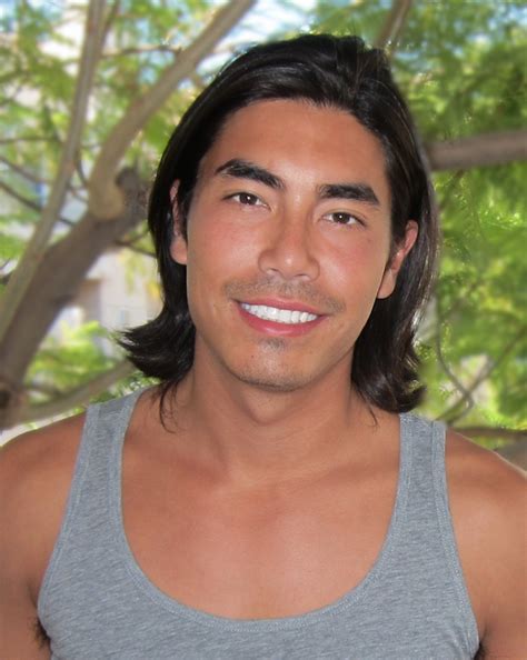 Global Stunt Directory And Professional Stunt Registry