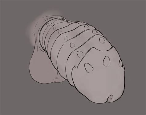 Rule 34 Ambiguous Form Ambiguous Species Balls Crotch Shot Male Male