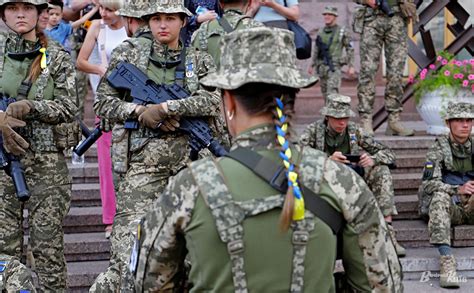 У столиці зявиться центр комплексної підтримки учасників бойових дій Вечірній Київ