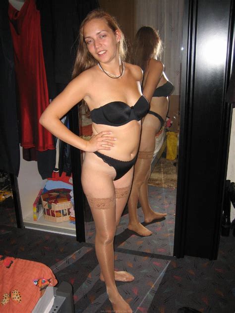 Amateur Panties 2 Panties 250 Porn Pic Eporner