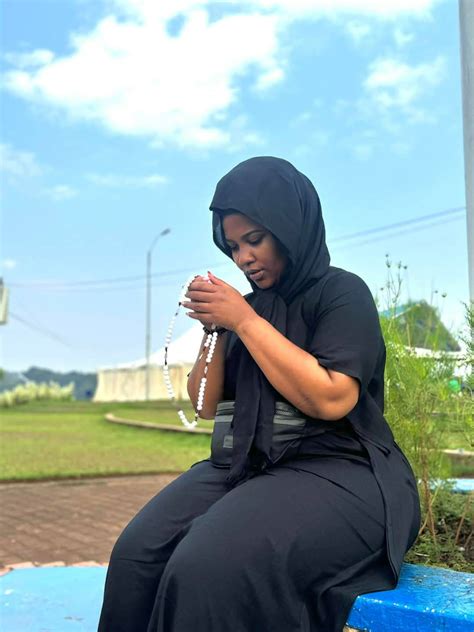 Ugandan Girls Ugandan Girls Added A New Photo