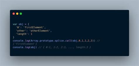 Henok Tsegaye On Linkedin Javascript