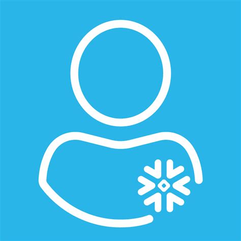 Protect Your Sensitive Data Better With Tag Based Masking