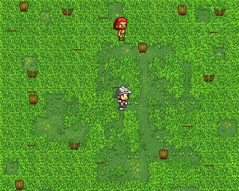 How Do I Make An Enemy Movement And Ai Questions Defold Game Engine Forum