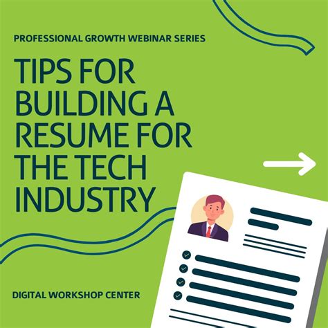 Digital Workshop Center On Linkedin Dwcwebinar Digitalworkshopcenter